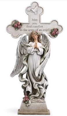 Krupp Florist :: Your online flower shop Belleville, IL