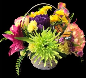 Krupp Florist :: Your online flower shop Belleville, IL